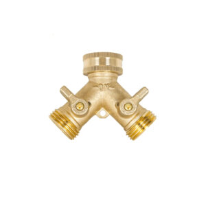 Embout tuyau arrosage • Mister Arrosage